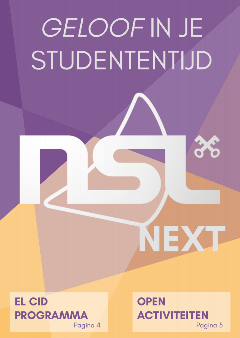 NSL - Over NSL